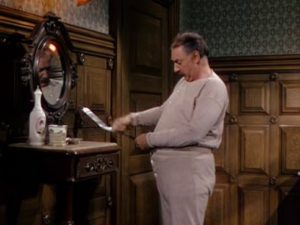 Comment j'affûte mes gouges de linogravure - Belette Print